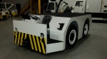 Global GSE - Aircraft Tugs, Pushback Tractors, and Baggage Tugs