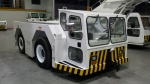 Global GSE - Aircraft Tugs, Pushback Tractors, and Baggage Tugs